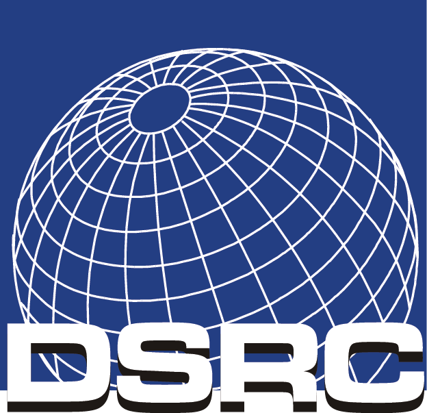 Custom Application Development & IT services - DSRC